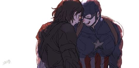 Pin By Mochi On Avengers Anime Fangirl Marvel