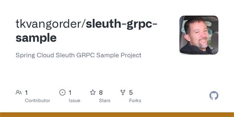 Github Tkvangordersleuth Grpc Sample Spring Cloud Sleuth Grpc