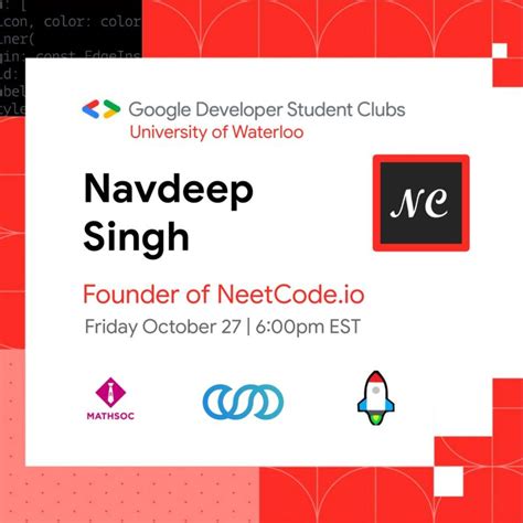Qna Session With Founder Navdeep Singh Abrar Ahmad Posted