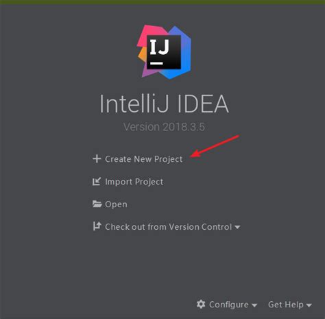 Spring Boot新建项目 ShangguanHong
