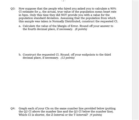Solved USE EXCEL TO ANSWER EACH QUESTION PRINT OFF YOUR Chegg Com