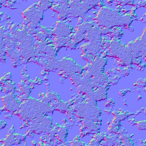Unity D Tile Map Editor Technologiesgerty