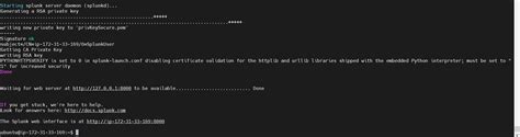 youtube clone app with devsecops and jenkins shared library mr cloud book
