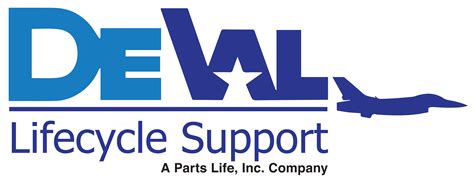 Working At Deval Lifecycle Support Top Workplaces