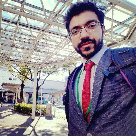 Saad Aftab Transport Network Development Engineer Etisalat Linkedin