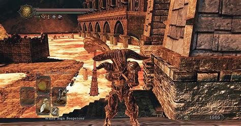 Smelter Demon Armor Imgur