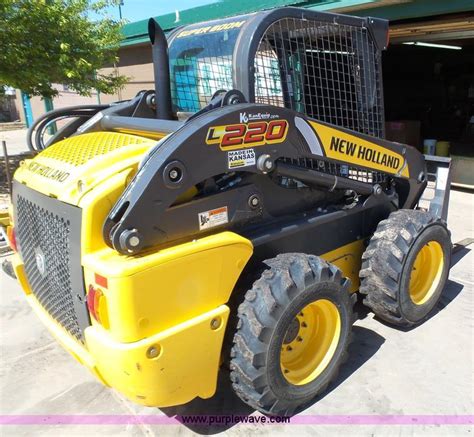 Grader Loader G2 L2 Otr Tyre 15 5 25 G2 Tire And L2 Tire
