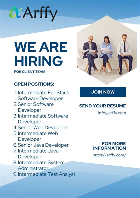 Dinesh K Posted On Linkedin