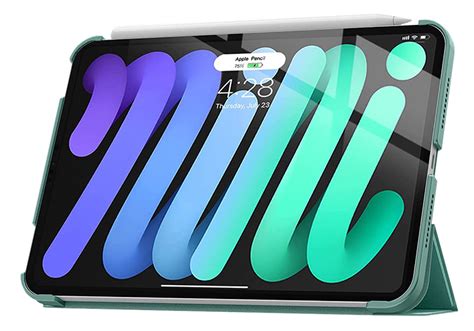 Лучшие планшеты для образования - InfoCity