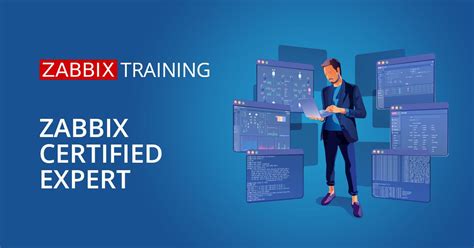 zabbix on linkedin monitoring zabbix zabbix highavailability