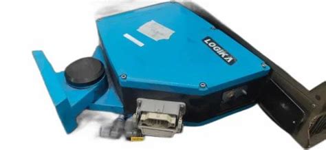 Lokiga Logika Infrared Loop Scanner Repairing Services At ₹ 12500piece