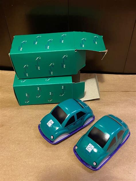香港郵政局 郵品訂購服務 車 香港玩具 1940至1960年代 鐵皮車仔 懷舊玩具 Toys Of Hong Kong 1940s 1960s 興趣及遊戲 玩具 And 遊戲類 Carousell