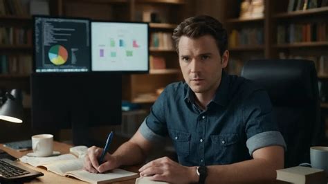 Pilares De La Programación Orientada A Objetos Polimorfismo Abstracción Y Encapsulamiento