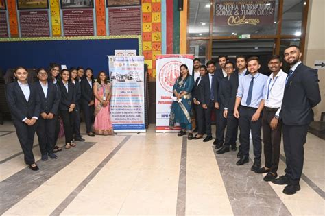 Satish Pawar On Linkedin Hrsummit Upskilling