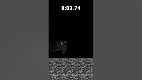 공약 적어주세요 단 죽기등등 이상한거 적지말아주세요 Youtube