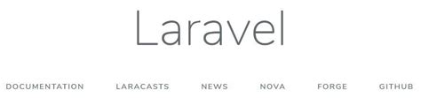 Integrate Adminlte In Laravel Complete Guide Scriptwriterph