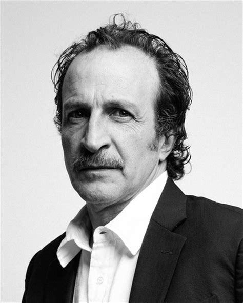 Daniel Gimenez Cacho Fiche Artiste Artiste Interprète