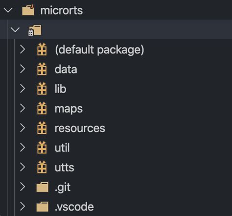 Classpath Entry With Path Empty Not Showing Correctly In Eclipse
