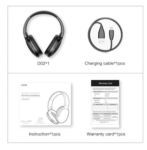 Best Under China Bluetooth Headphone Models From Aliexpress For Best Replicas From China