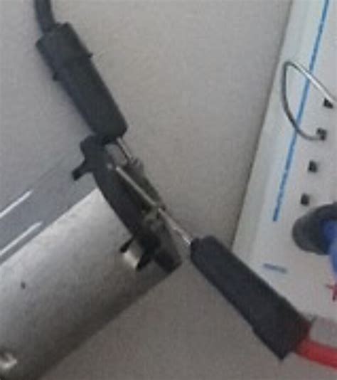 Control Motor Speed With Npn And Push Button No Driver Page Programming Arduino Forum