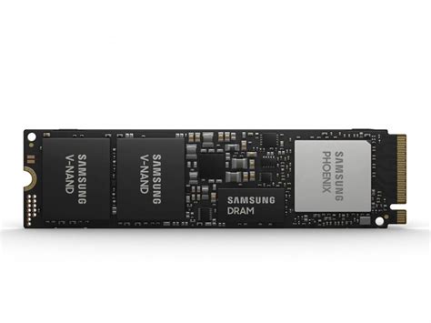 500GB Samsung 970 EVO Plus M.2 NVMe SSD - Low Cost Delivery | Mr Memory®