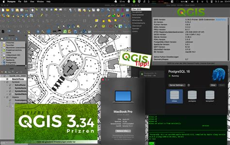 qgis tipp downloads für 3 28 14 “firenze” and 3 34 2 “prizren” neue ltr
