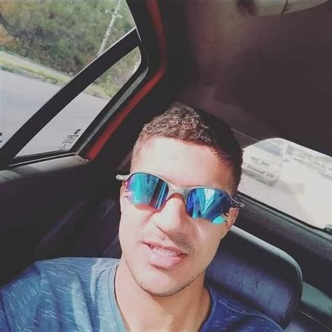 Igor Lopes (@igorlopes165470) on Threads