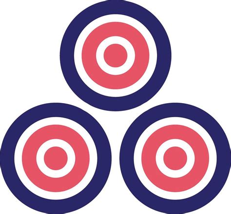 Hay Vector Icon 38116701 Vector Art At Vecteezy