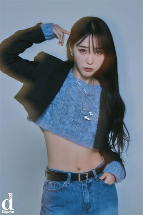 익스트림무비 마마무 솔라 문별 Single Album Teaser 디스패치 화보