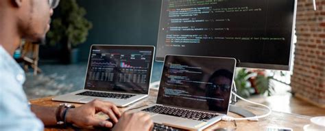 Spfx Tutorial For Basic Crud Operation Based On Reactjs