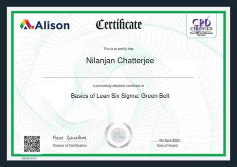 nilanjan chatterjee on linkedin i m happy to share one of my best