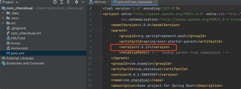 Idea Spring Boot Ideaspringboot Csdn