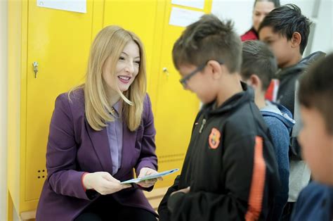 Град Скопје Официјален портал