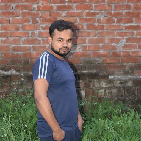 Perfect Solution Youtube