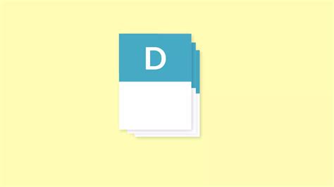 Infinite Stack Card Animation With HTML CSS Dynamic Web Visuals