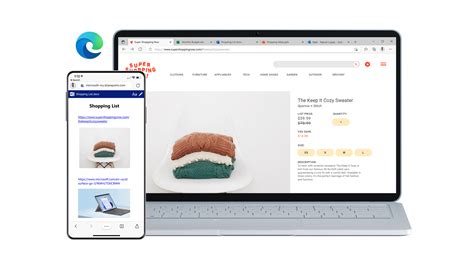microsoft 365 在 edge 上更好用 免費存取 microsoft 365 應用程式