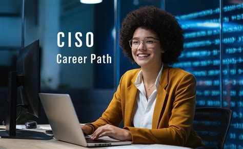 How To Become A Ciso Essential Skills And Career Path Unichrone