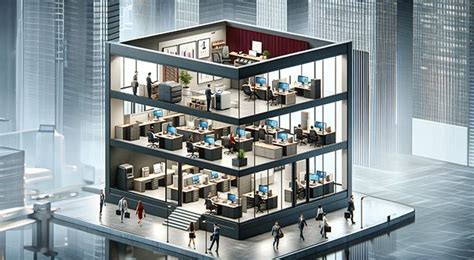 Thinking About Moving To Single Sign On Sso Heres What To Consider Elatec Group Allegion