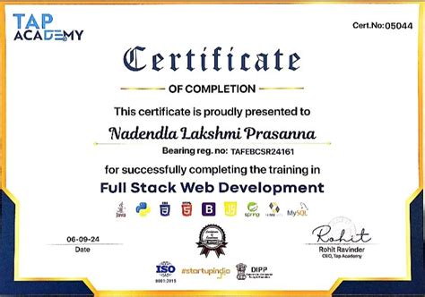 Fullstackdeveloper Tapacademy Java Onlinefooddeliveryapp Handsonproject Grateful