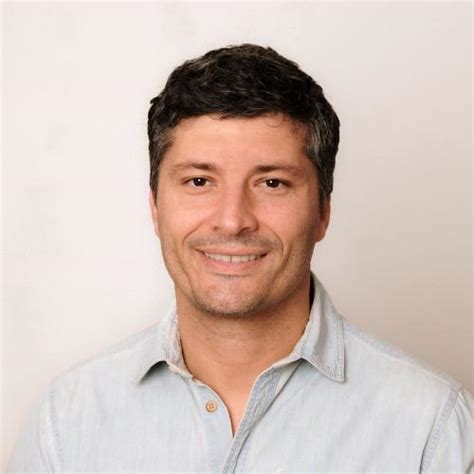 Filippo Marri Psicologo Ad Orientamento Psicodinamico