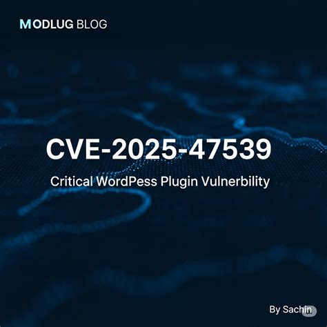 Building A Real Time Chat Application With Django A Step By Step Guide By Sachin Kewat Medium