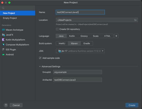 Dynamically Flatten Nested Xml Using Spark By Saurav Medium