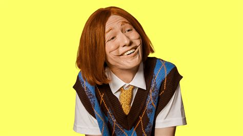 Sub Urban Uh Oh Wallpapers Wallpaper Cave