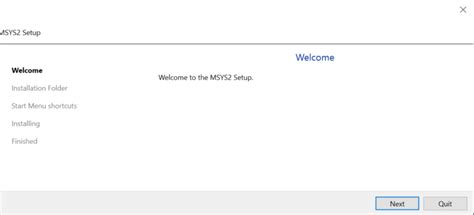 How To Install STM CUBE IDE On Windows Pantech AI