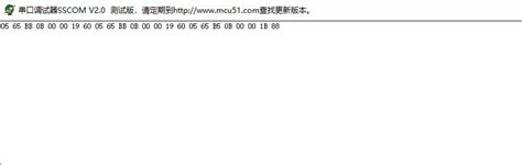 CCS PGA RS Communicate Error Issue After PGA OTP Program Sensors Forum Sensors