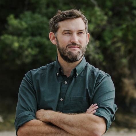 Camden Howitt Kiwibank New Zealander Of The Year Awards