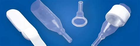 Medical Catheter Placement At Home Retal Care