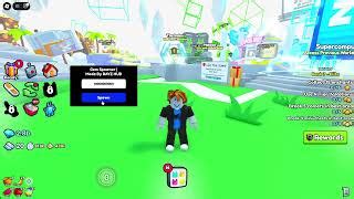 New Script Gems Spawner Pastebin Pet Simulator 99 Op Scripts Fast Autofarm L Egg Hatch Fryzez