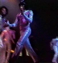 Sexy Michael Michael Jackson Photo Fanpop