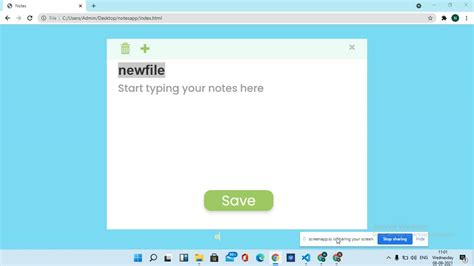 Naga Deepak Kaza On Linkedin Html Css Javascript Fswdintern